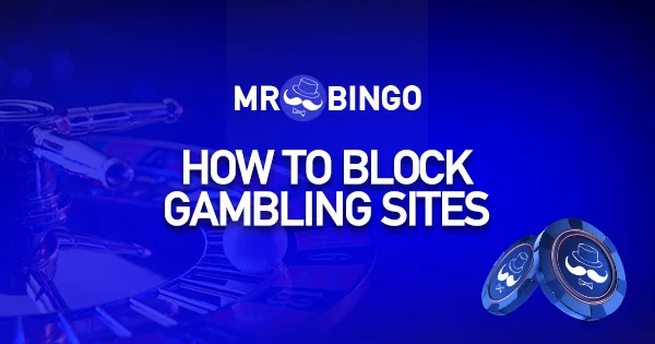 How to Βlock Gambling Sites in the UK ️ All free & Paid Apps