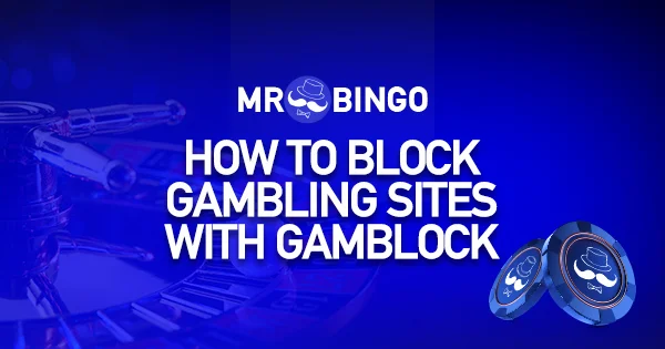 GamBlock Review ️ How to remove GamBlock Software